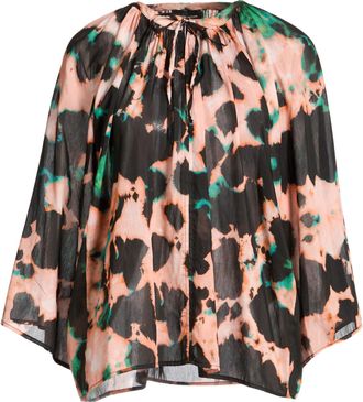 Roberto Collina TOPS - Tops auf YOOX.COM