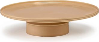 Serax Plat &agrave; g&acirc;teau Dune, Kelly Wresler Serax