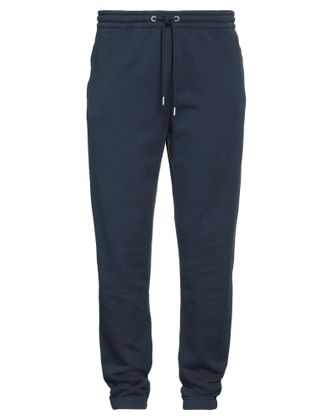 Sun 68 HOSEN & R&Ouml;CKE - Hosen auf YOOX.COM