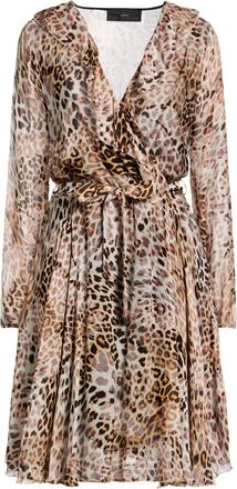 Guess KLEIDER - Mini-Kleider auf YOOX.COM