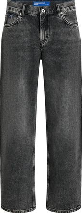 Karl Lagerfeld Jeans