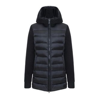 Colmar Damen, Sport, Schwarzk, SGr&ouml;&szlig;e