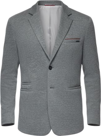 Ombre Sakko 0100