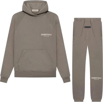 Fear of God Homme, Sport, Brun, Taille: XS Training Sets