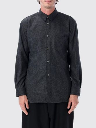 Comme Des Gar&ccedil;ons T-Shirt Homme couleur Gris