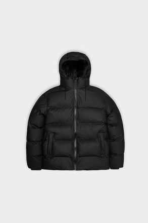 Rains Doudoune - Taille S