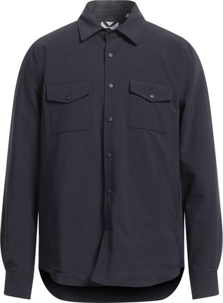 Aspesi TOPS - Hemden auf YOOX.COM