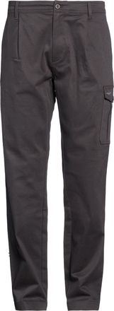 Alpha Studio HOSEN & R&Ouml;CKE - Hosen auf YOOX.COM