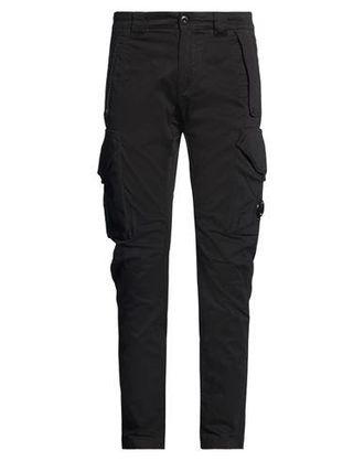 C.P. Company BAS - Pantalons sur YOOX.COM