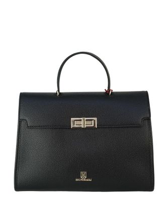 Bruno Magli Handtasche Women