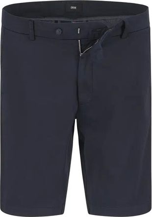 Cinque Herren Shorts blau