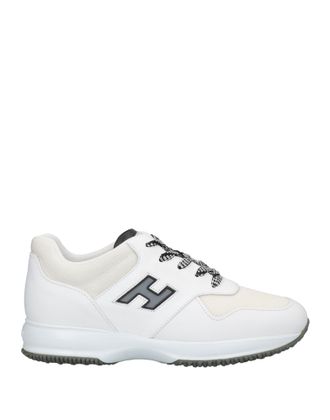 Hogan SCHUHE - Sneakers auf YOOX.COM