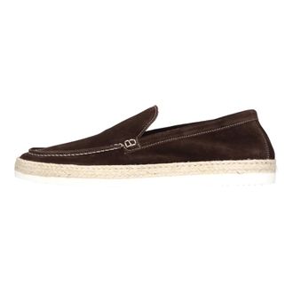 Marechiaro 1962 Herren, Schuhe, Braun, 40 EUGr&ouml;&szlig;e