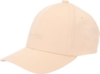 BOSS Cap Ari