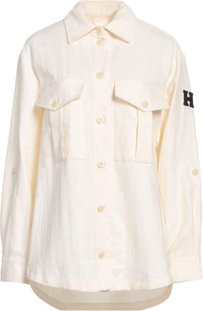 Historic TOPS - Hemden auf YOOX.COM