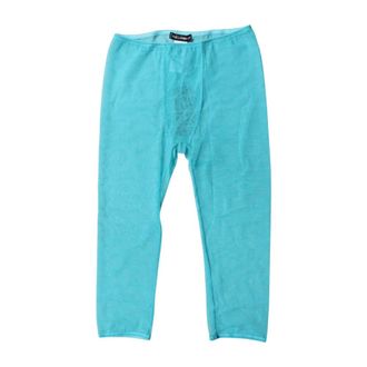 Dolce & Gabbana Damen, Nachtw&auml;sche & Lounge, Blau, SGr&ouml;&szlig;e