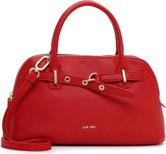 Suri Frey Shopper