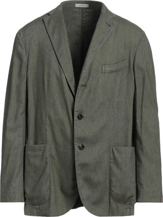 Boglioli ANZ&Uuml;GE und CO-ORDS - Blazers auf YOOX.COM