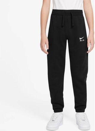 Nike Kinder Hose K NSW AIR PANT
