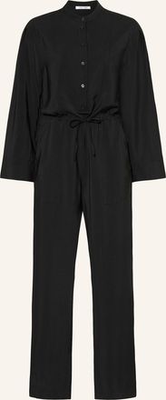 Sams&oslash;e & Sams&oslash;e Sams&oslash;e Sams&oslash;e Jumpsuit Sahero schwarz