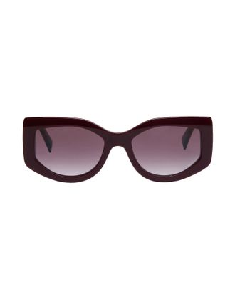 Missoni BRILLEN - Sonnenbrillen auf YOOX.COM