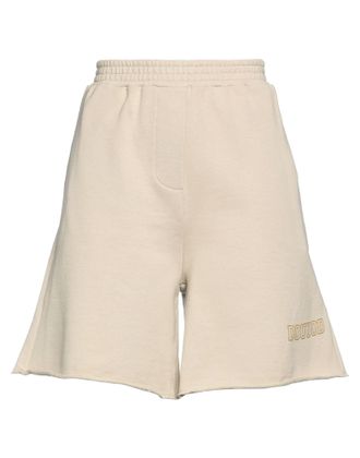 Douuod HOSEN & R&Ouml;CKE - Shorts & Bermudashorts auf YOOX.COM