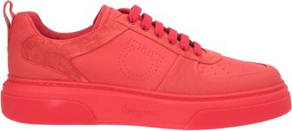 Ferragamo SCHUHE - Sneakers auf YOOX.COM