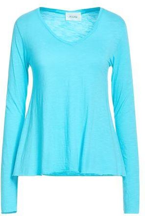 American Vintage TOPS - T-shirts sur YOOX.COM