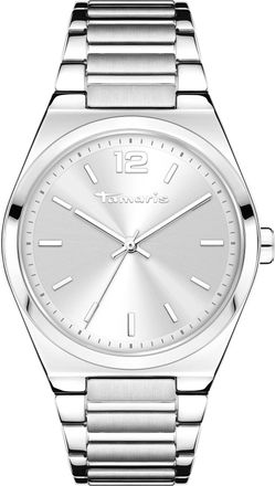 Tamaris Analoguhr