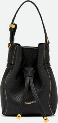 Gianni Chiarini SIENNA