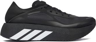 adidas Laufschuhe adidas Hyperboost Run M Shoes KK2010 Schwarz