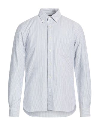 Beams TOPS - Hemden auf YOOX.COM