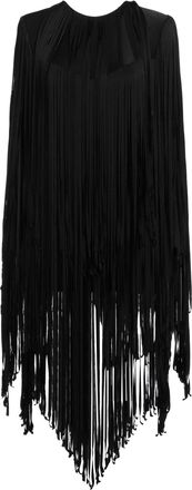 Alexandre Vauthier KLEIDER - Mini-Kleider auf YOOX.COM