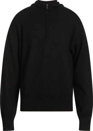 Burberry STRICKWAREN - Pullover auf YOOX.COM