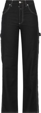 Heron Preston HOSEN & R&Ouml;CKE - Hosen auf YOOX.COM