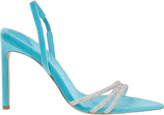 Bettina Vermillon SCHUHE - Sandalen auf YOOX.COM