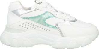 Hogan SCHUHE - Sneakers auf YOOX.COM