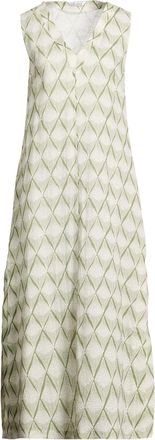 Caliban KLEIDER - Midi-Kleider auf YOOX.COM