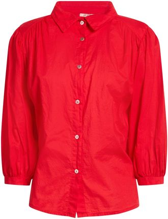 Le Streghe TOPS - Hemden auf YOOX.COM