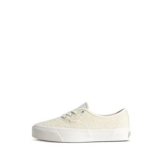 Vans Authentic Beaded Sneakers