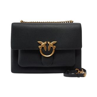 Pinko Pinko, Damen, Taschen, Schwarzk, ONE SIZEGr&ouml;&szlig;e