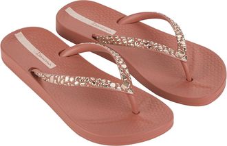 Ipanema MESH VIII FEM