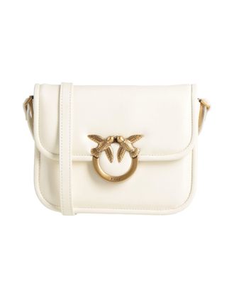 Pinko TASCHEN - Umh&auml;ngetasche auf YOOX.COM