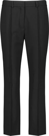 Taifun Hose Tuch verk&uuml;rzt