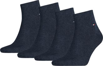 Tommy Hilfiger Socken