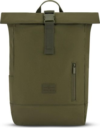 Johnny Urban Rucksack Robin Medium