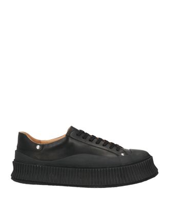 Jil Sander SCHUHE - Sneakers auf YOOX.COM
