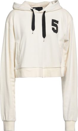 5preview TOPS - Sweatshirts auf YOOX.COM