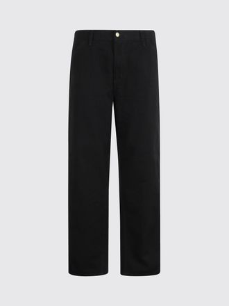 Carhartt Work in Progress Pantalon CARHARTT WIP Homme couleur Noir