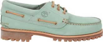 Timberland BOAT SHOE